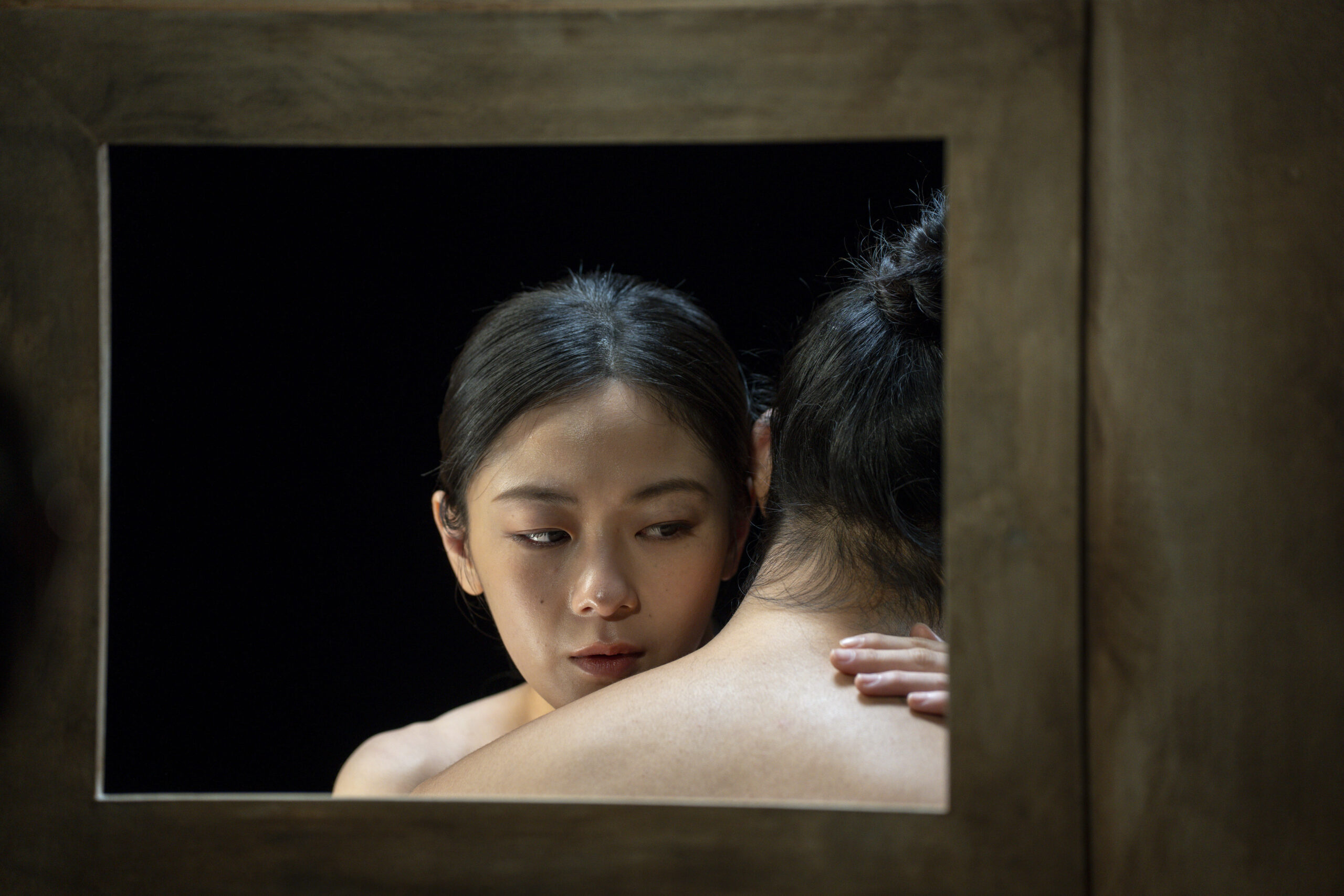 A Simple Silence - Immersive Tech Week