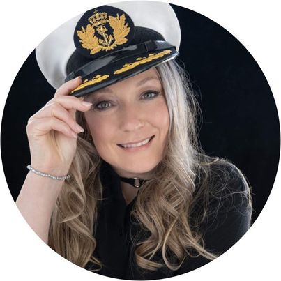 Dana-Maria Faneker - Immersive Tech Week