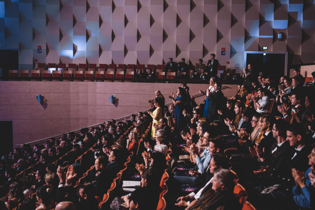 Home - Immersive Tech Week