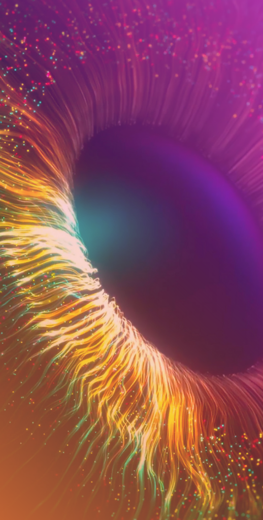 Immersive Tech Week 2026