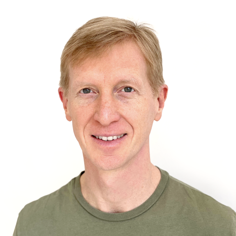 George Campbell - Immersive Tech Week