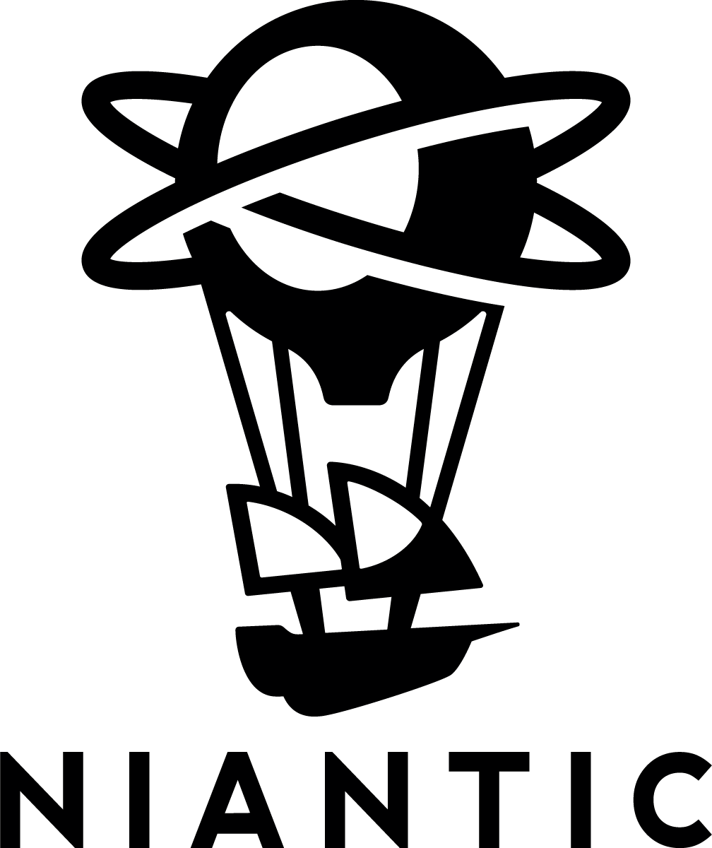 Immersive Tech Week 2026