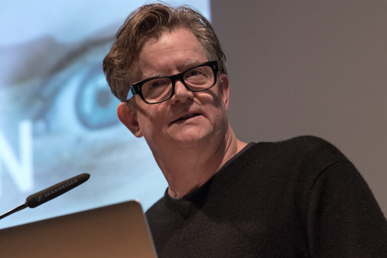 Immersive Tech Week – 28 November – 1 December in Rotterdam
