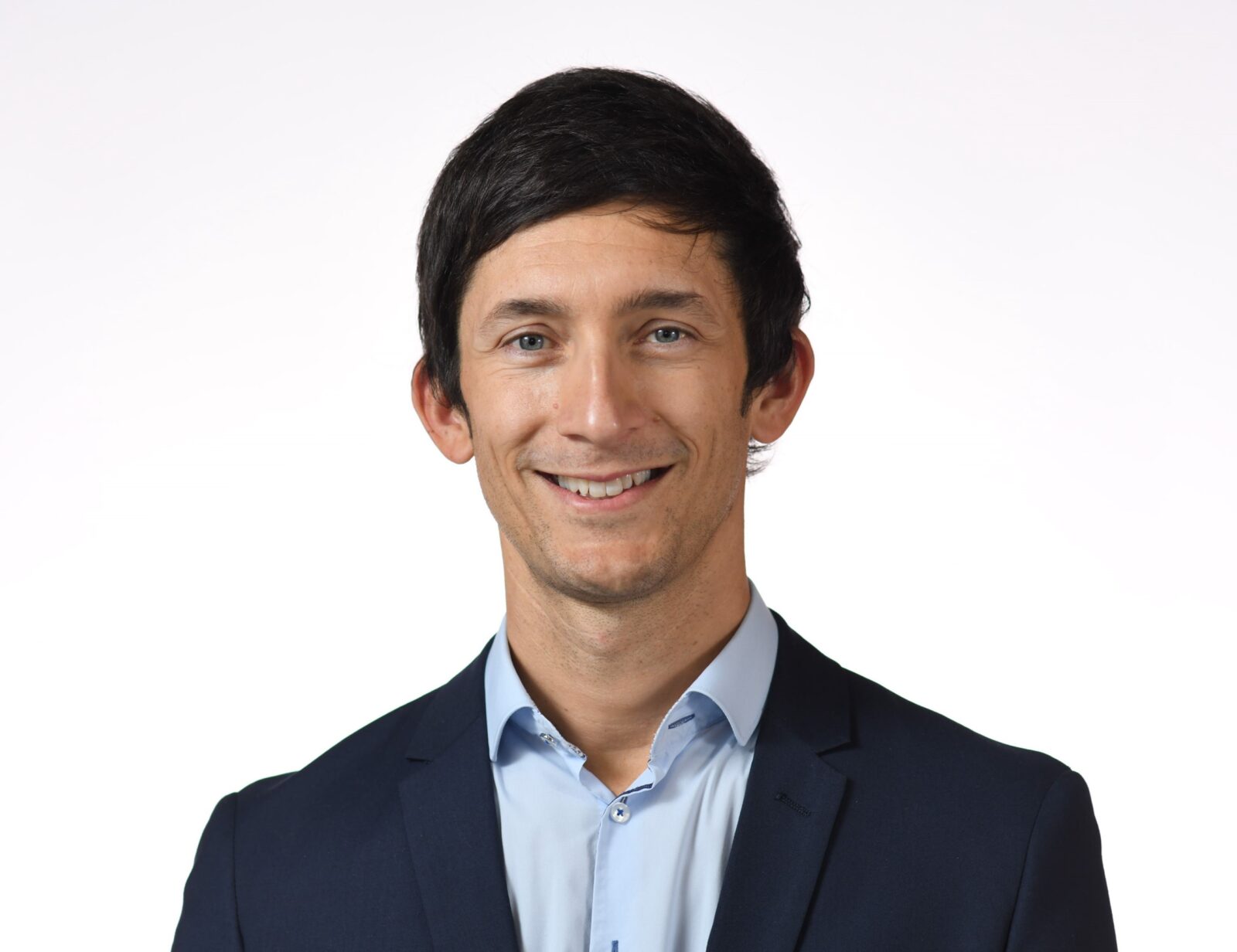 Thomas Dexmier - Immersive Tech Week