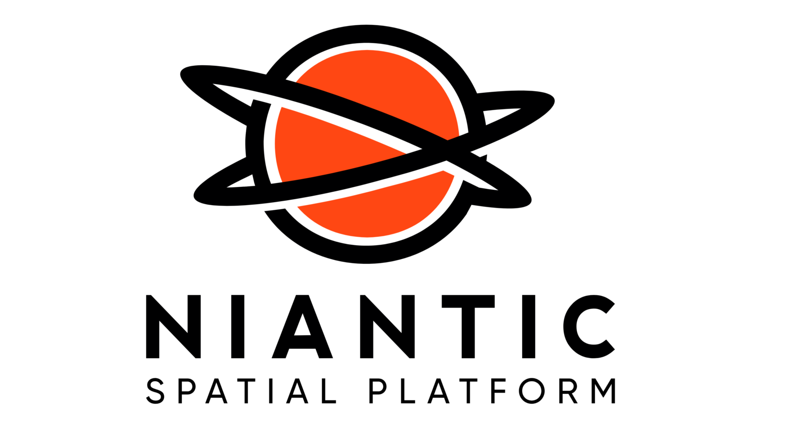 Home ITW26 - Immersive Tech Week