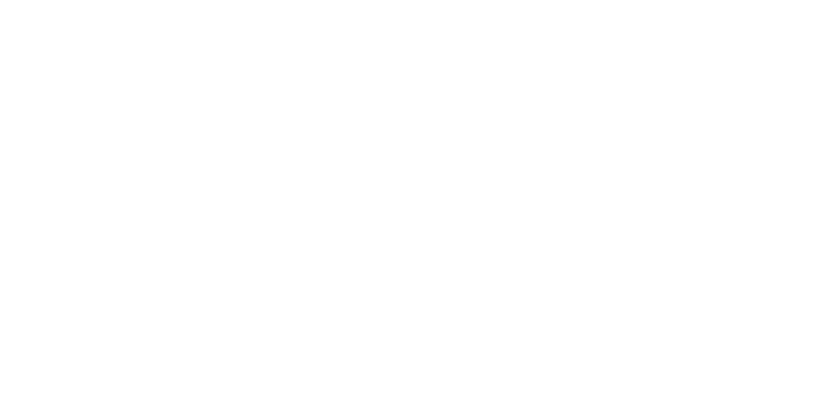 Home - Immersive Tech Week