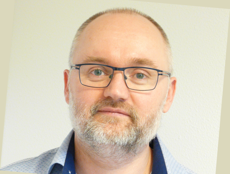 Remco de Jong - Immersive Tech Week